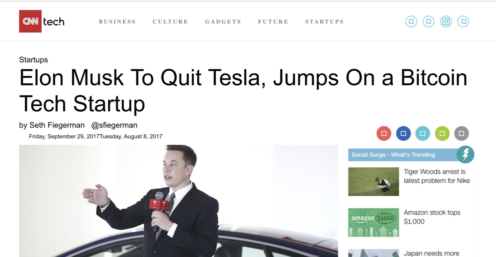 Bitcoin Code – Block-Builders.de