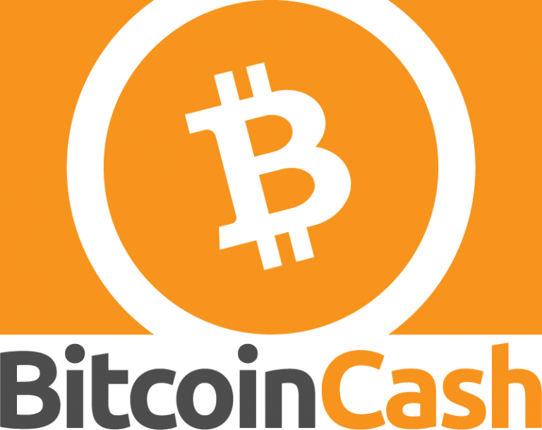 Bitcoin Cash – Block-Builders.de