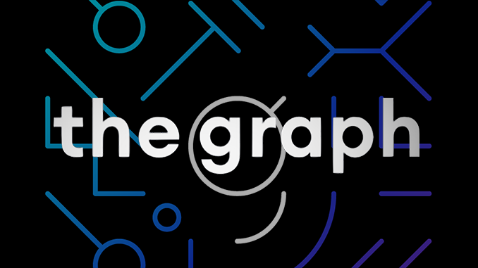 Was ist Graph Protocol (GRT)? – Block-Builders.de