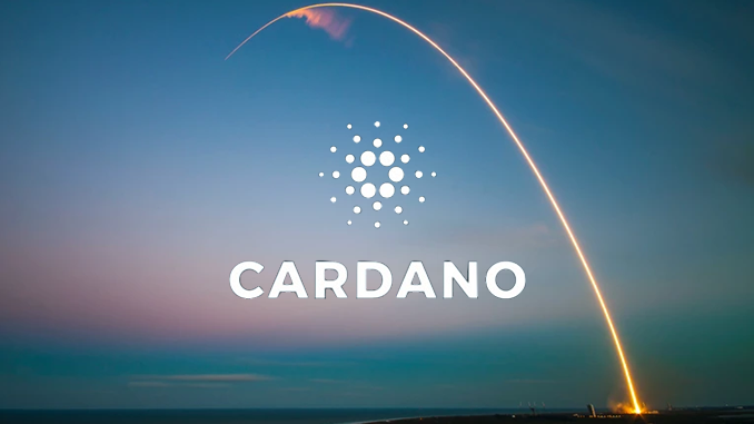 Cardano erwartet großes Upgrade – ADA auf Rekordkurs – Block-Builders.de