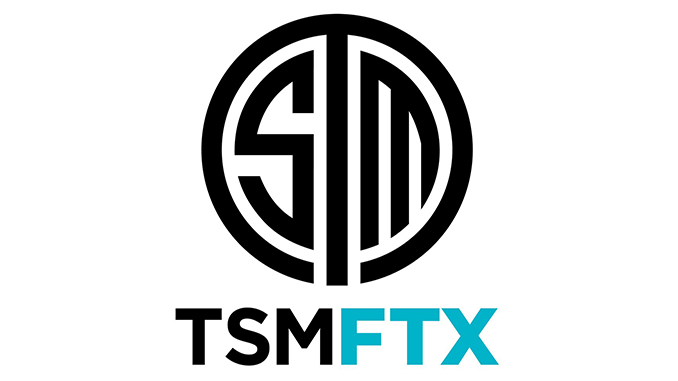 FTX investiert Rekordsumme in E-Sport-Team TSM in den USA – Block ... FTX investiert Rekordsumme in E-Sport-Team TSM in den USA – Block ...