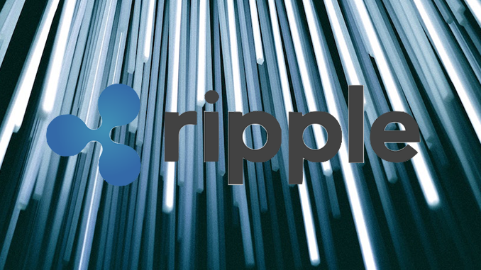 Zehn Jahre Ripple (XRP): Erfolgsgeschichte oder Rohrkrepierer? – Block ...