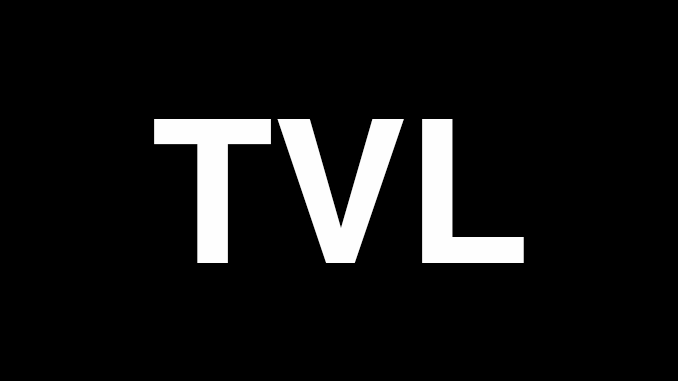 DeFi: Die wichtige Kennzahl TVL – Erklärung und Marktsituation – Block ...