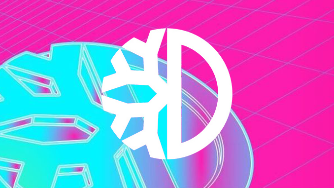 Projekt von Julian Hosp in schwieriger Lage: Stablecoin DUSD verliert ...