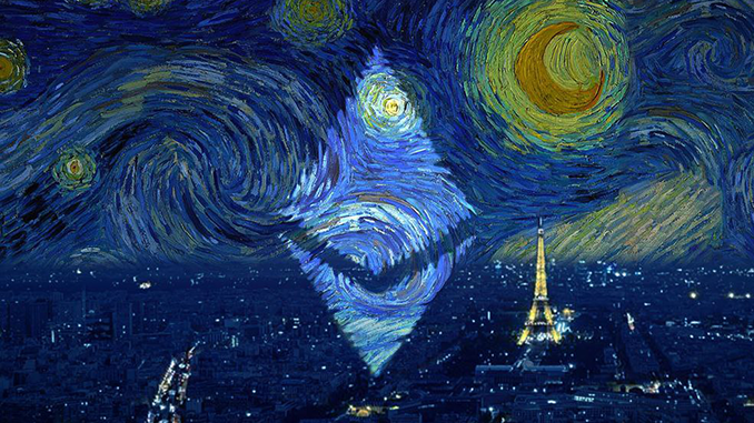 Ethereum Stiftung bestätigt Mitte September als Datum für “The Merge” – Block-Builders.de