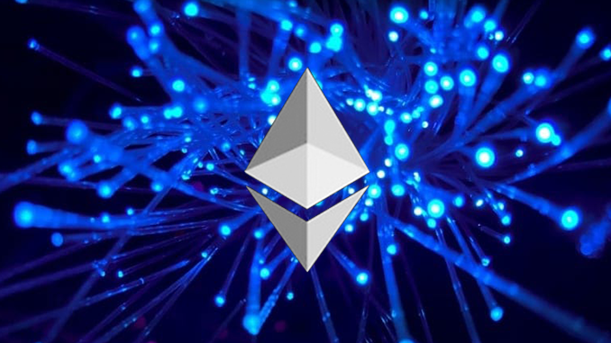 Ethereum (ETH): Ist das Netzwerk durch Protokollwechsel zentralisierter geworden? – Block ...