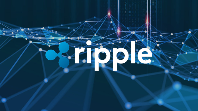 Ripple (XRP) im Aufwind – Whales unter Beobachtung – Block-Builders.de