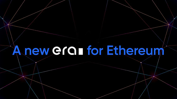 Ethereum (ETH): zkSync öffnet Mainnet für externe Projekte, EVM ist integriert – Block-Builders.de