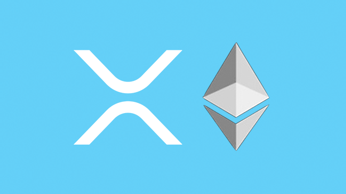 Ripple (XRP) und Ethereum (ETH): Kritischer Artikel von Forbes gelöscht – Block-Builders.de