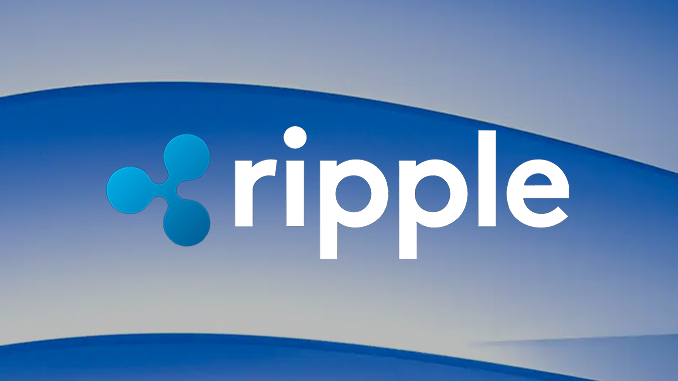 Ripple (XRP) mit Jahreshoch 2023 – positive Erwartungen im Prozess ...