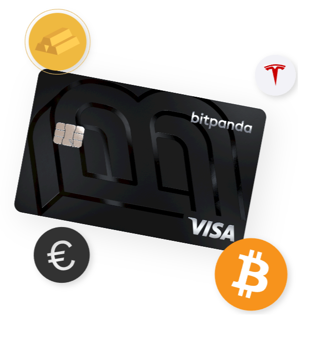 Bitpanda Test und Erfahrungsbericht – Block-Builders.de